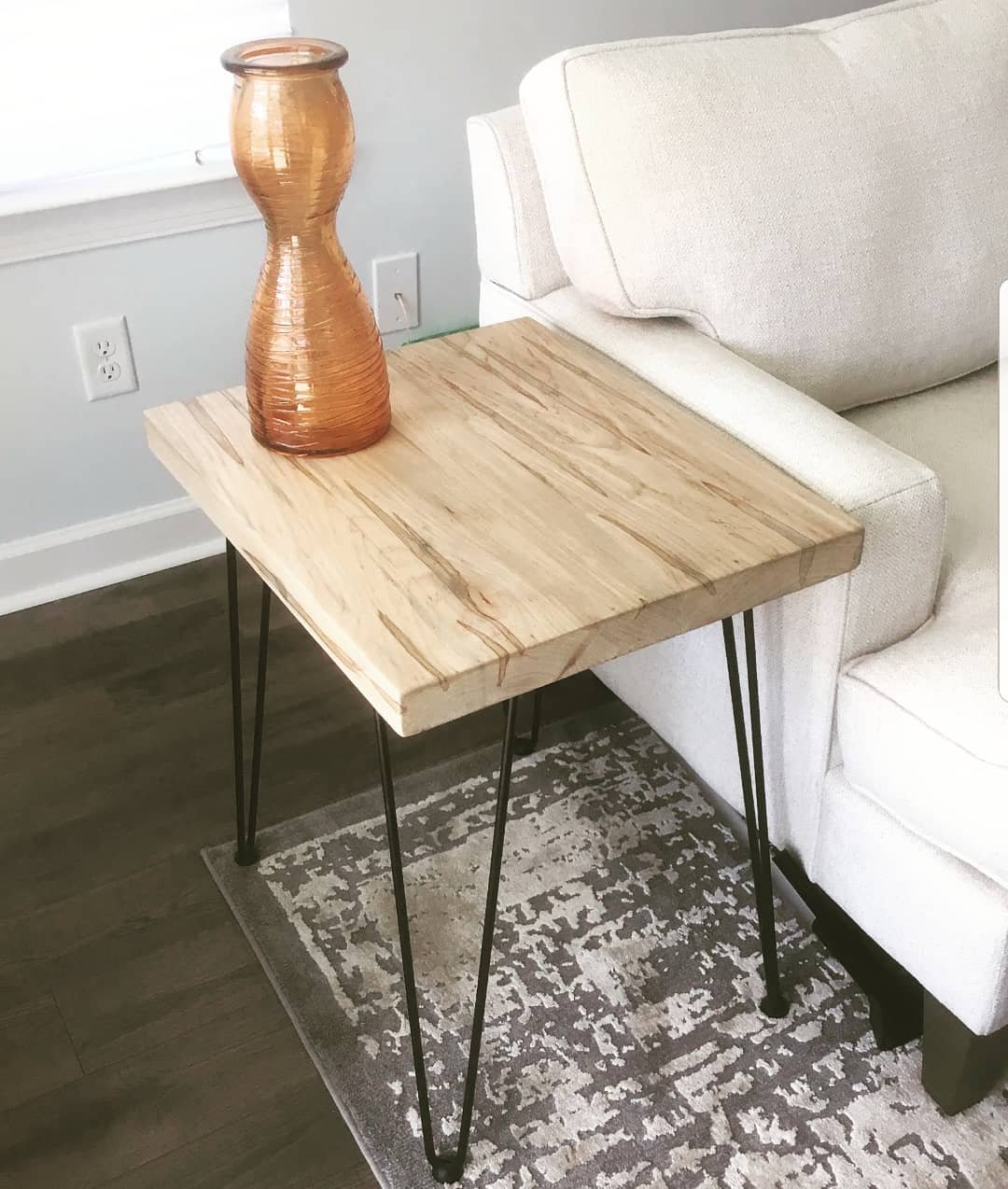 Living Room Furniture